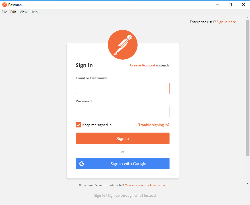 Login | SpesNetGroup Gateway